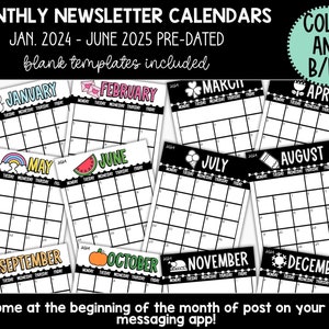 Editable Take Home Folder Canva Templates, Student Homework Folder ...