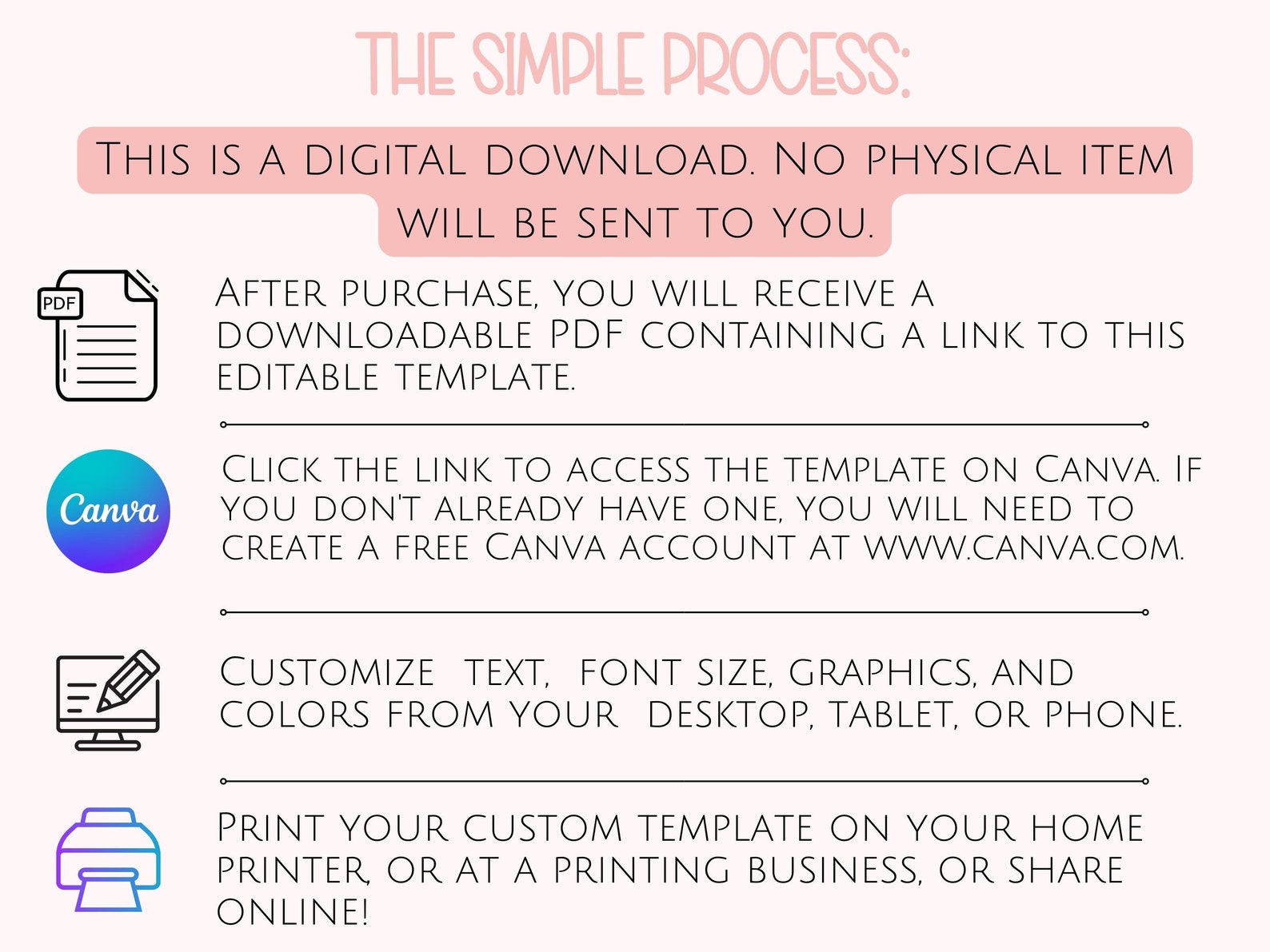 Editable Student Name Tags, Printable Student Name Tags, Basic Skills ...