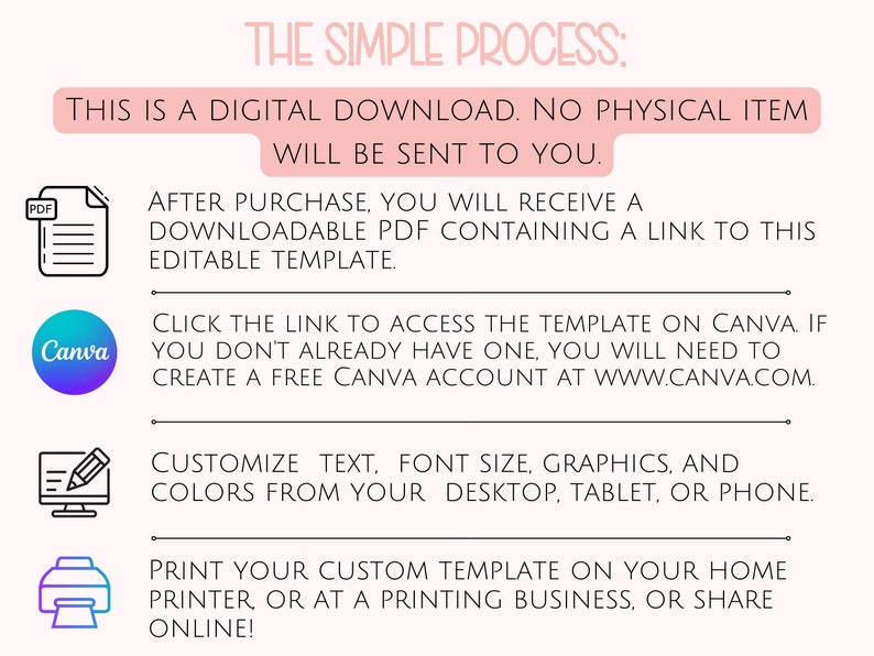 Editable Student Name Tags, Printable Student Name Tags, Basic Skills ...