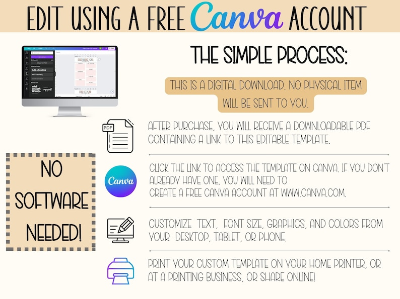 IEP Goal Progress Monitoring, Editable Iep Goal Tracking Templates ...