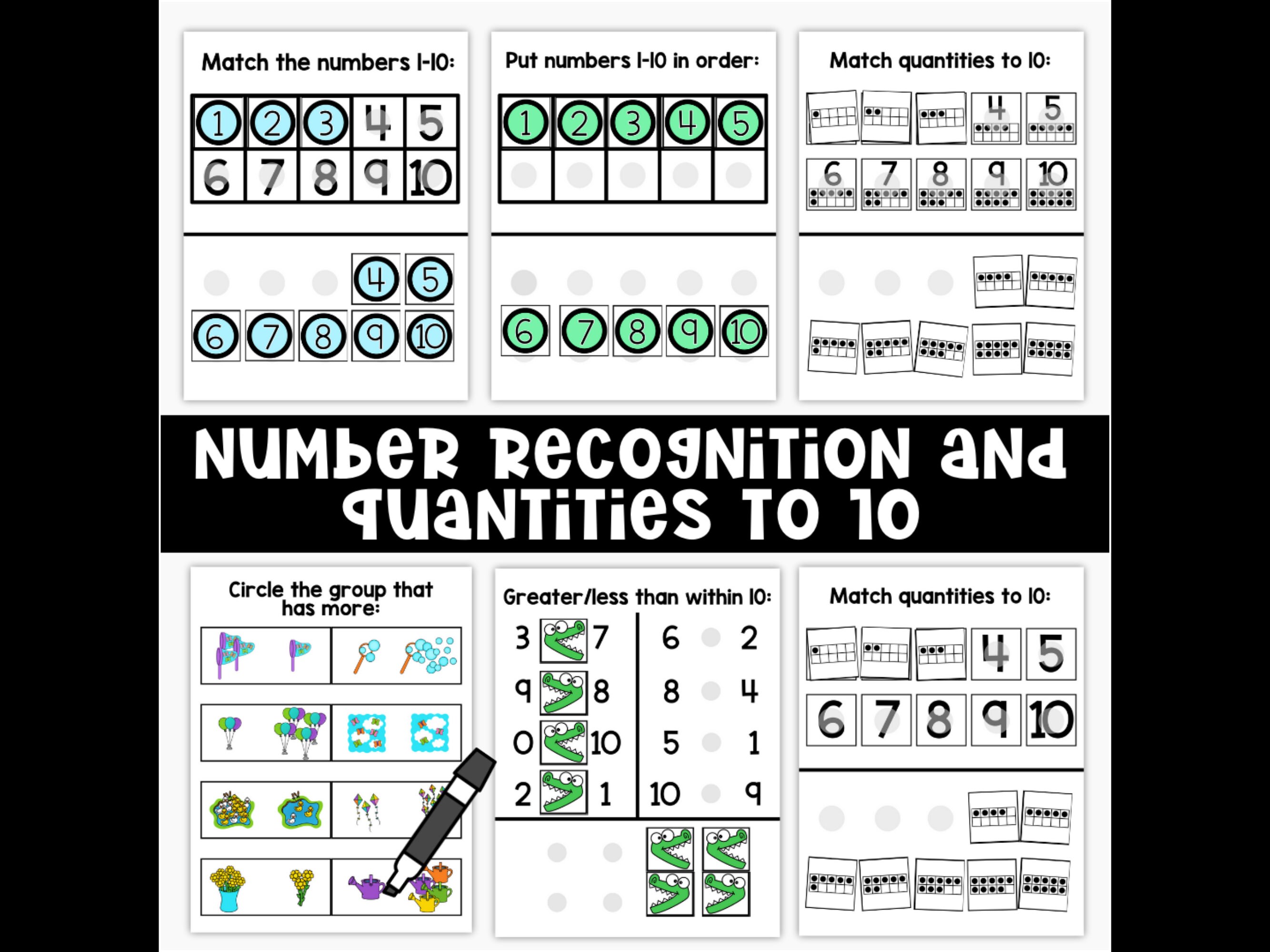 Morning Warm-up Binder, Morning Meeting Binder, Special Education ...