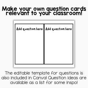 Special Education Learning Target Focus Wall, Prek Focus Wall Kit ...