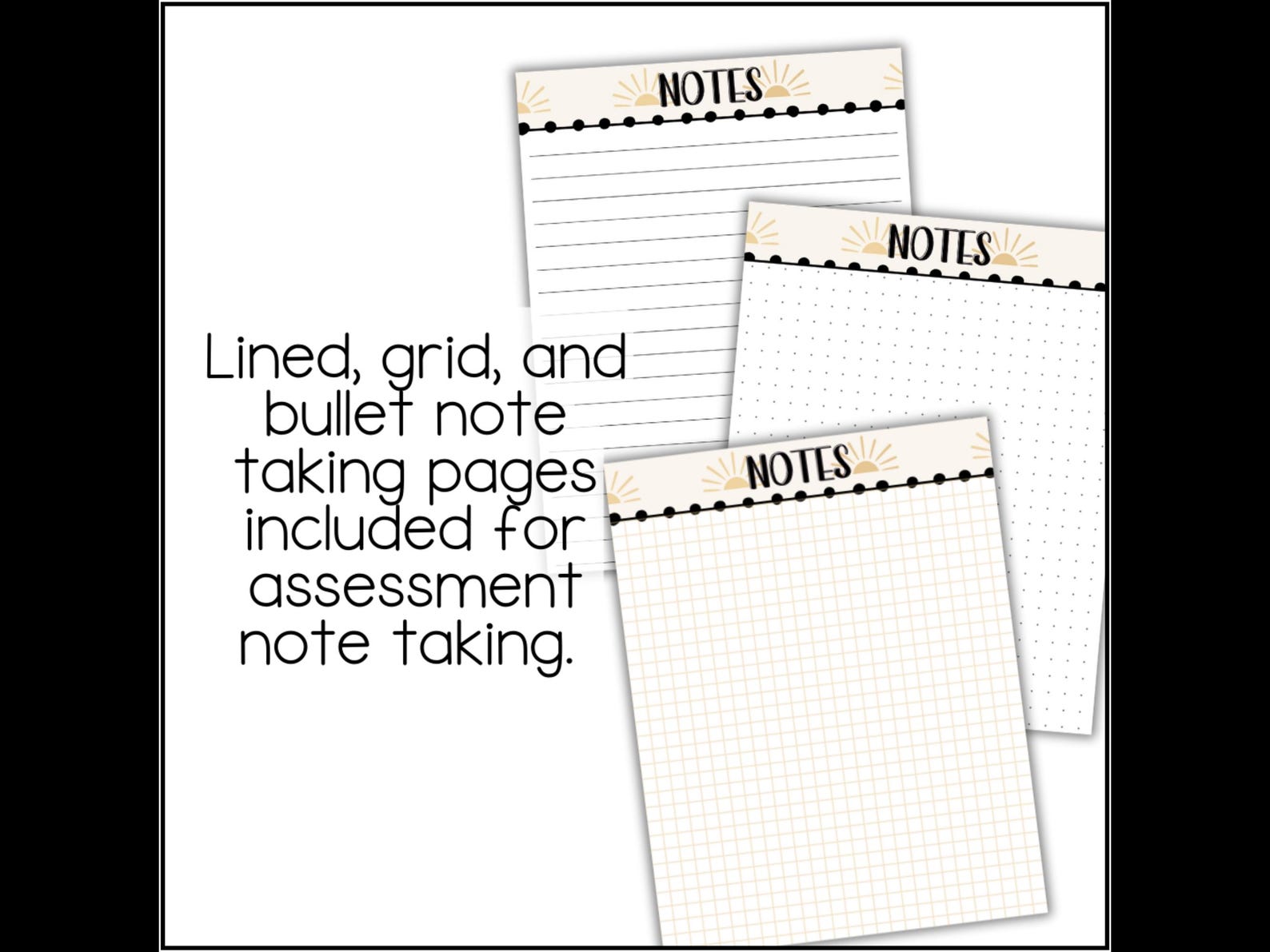 IEP Goal Progress Monitoring, Editable Iep Goal Tracking Templates ...