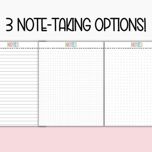Self Contained Special Education Planner, Editable Pastels Teacher ...