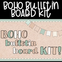 IEP Skills Binder, Printable IEP Goal Assessments, Basic Skills ...