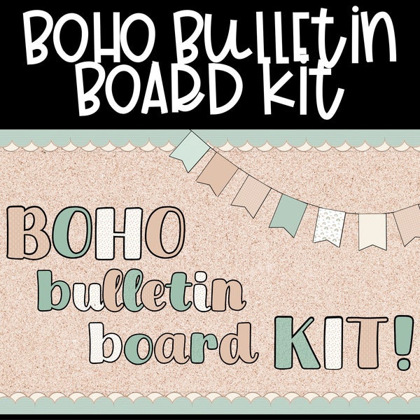 Printable Neutral Classroom Decor, 2-D and 3-D Shapes Classroom Posters ...