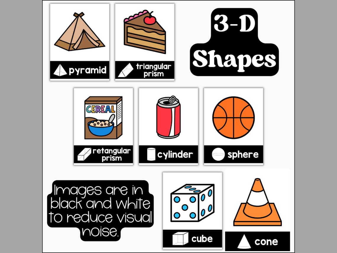 Basic Classroom Posters, Pastel Classroom Decor, Alphabet Posters ...