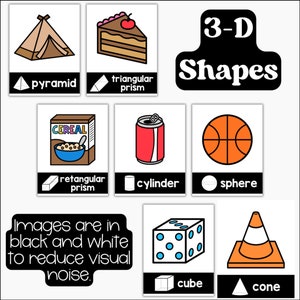 Basic Classroom Posters, Pastel Classroom Decor, Alphabet Posters ...