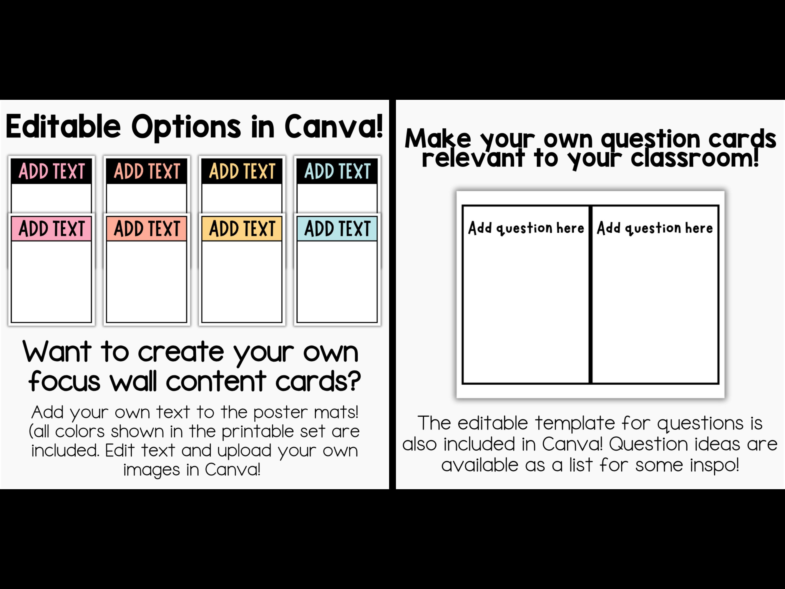 Circe Time Bundle, Visuals for Prek, Preschool Morning Meeting, Circle ...