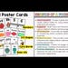 Morning Meeting and Focus Wall Bulletin Board Kit, Visuals for Special ...