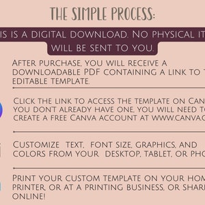 Editable Special Education Planner Binder, Boho Teacher Planner ...