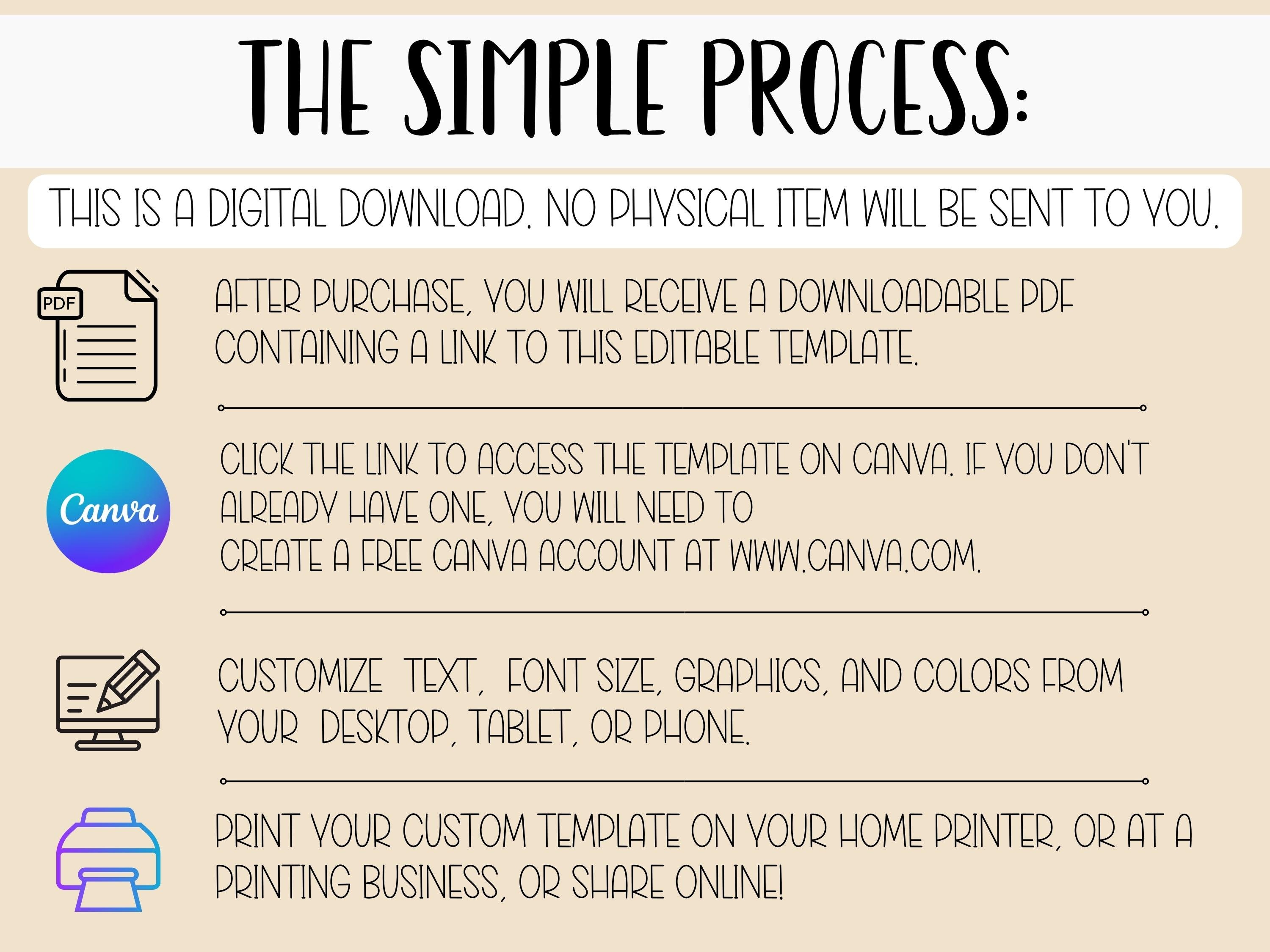 Self Contained Special Education Planner, Editable Retro Teacher ...