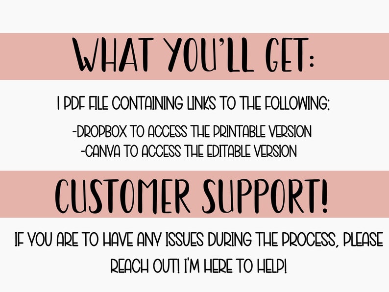 Editable Parent IEP Binder, Printable IEP Meeting Tracker, Editable ...