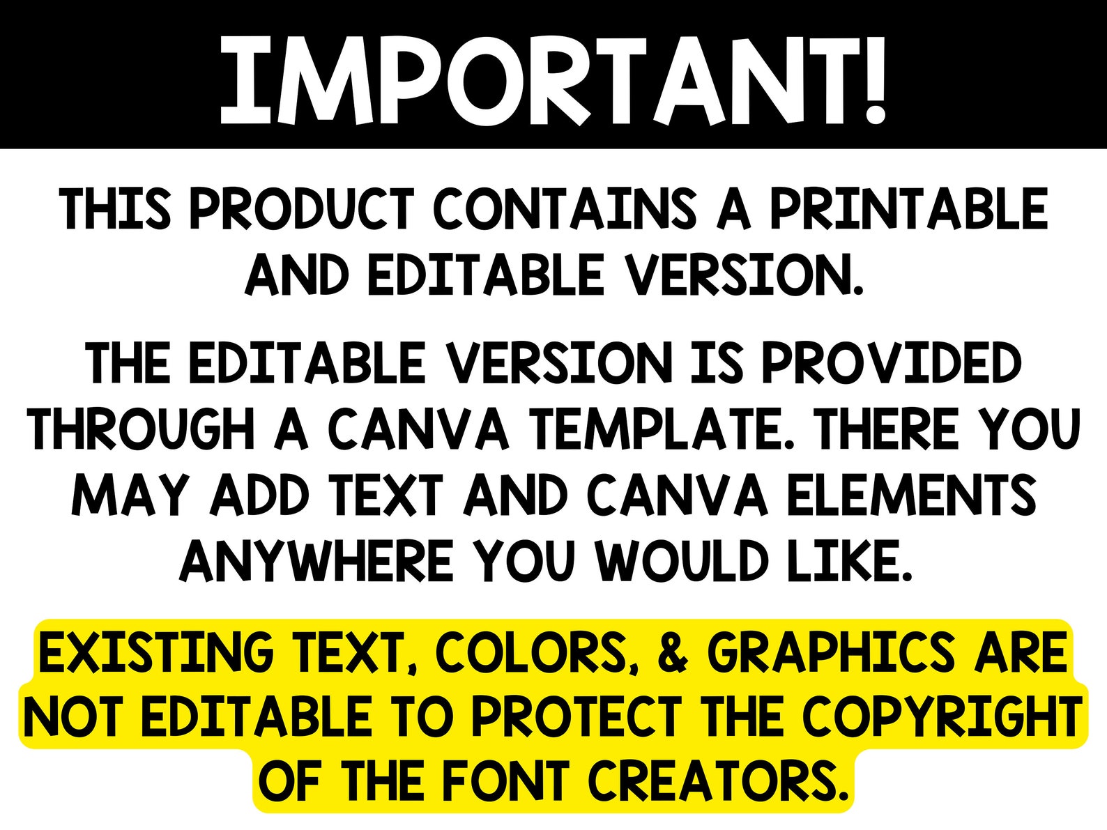 Editable Special Education Sub Binder, Printable SPED Maternity Leave ...