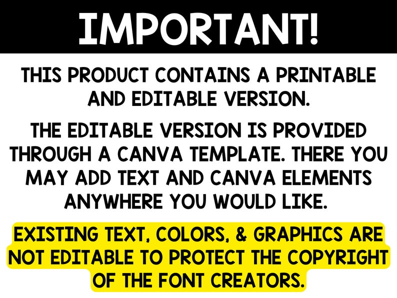 Editable Special Education Sub Binder, Printable SPED Maternity Leave ...