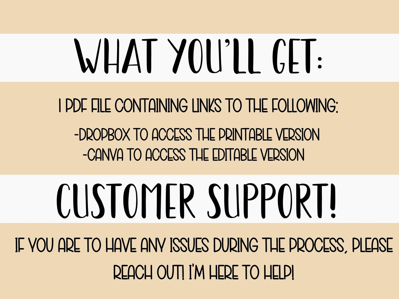 Self Contained Special Education Planner, Editable Retro Teacher ...