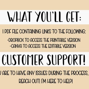 Self Contained Special Education Planner, Editable Retro Teacher ...