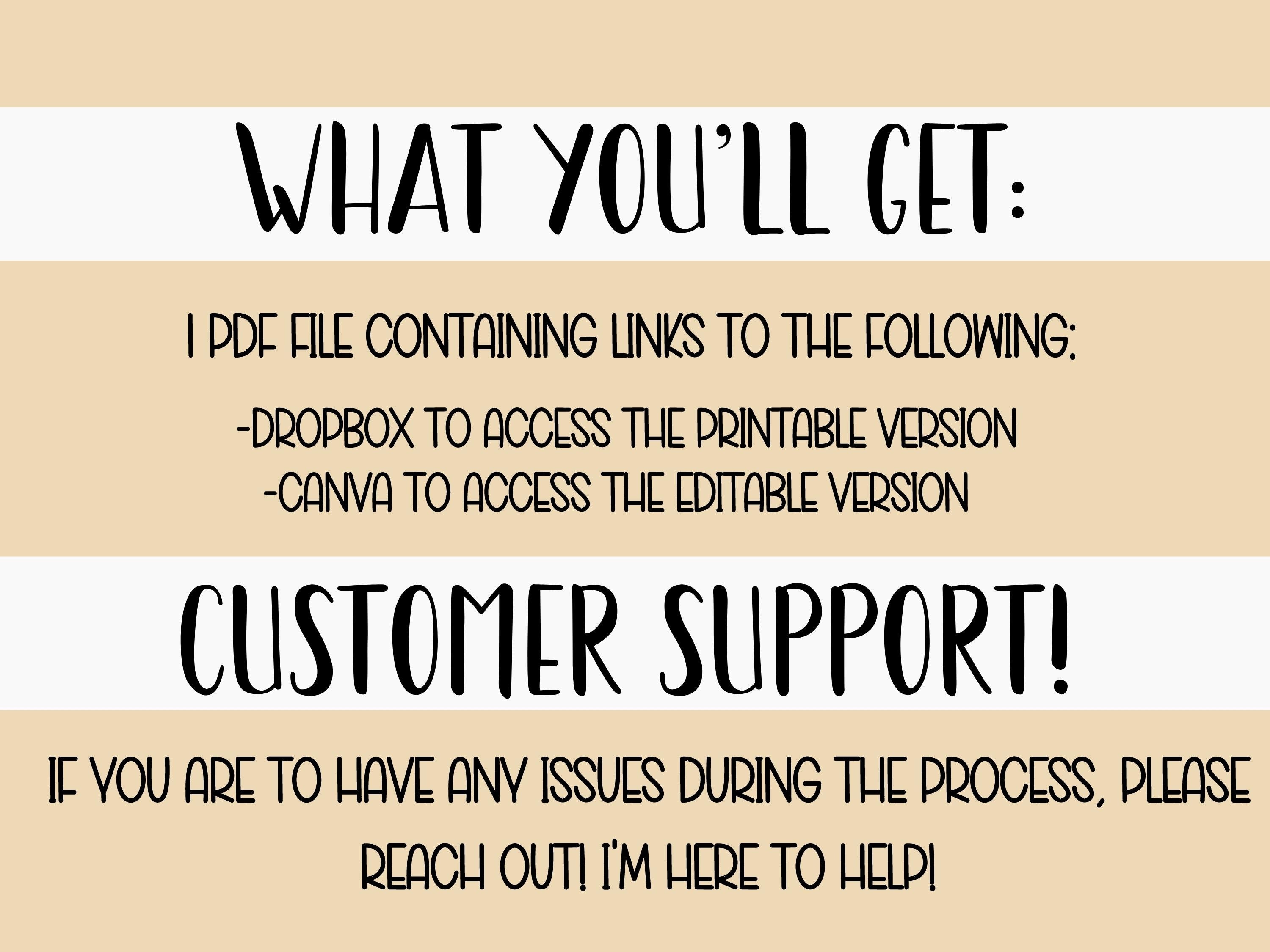 Self Contained Special Education Planner, Editable Retro Teacher ...