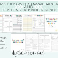 Calm Down Flipbook, Calming Strategies, Special Education, Autism ...