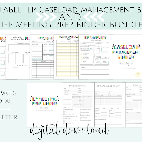 Special Education - Etsy