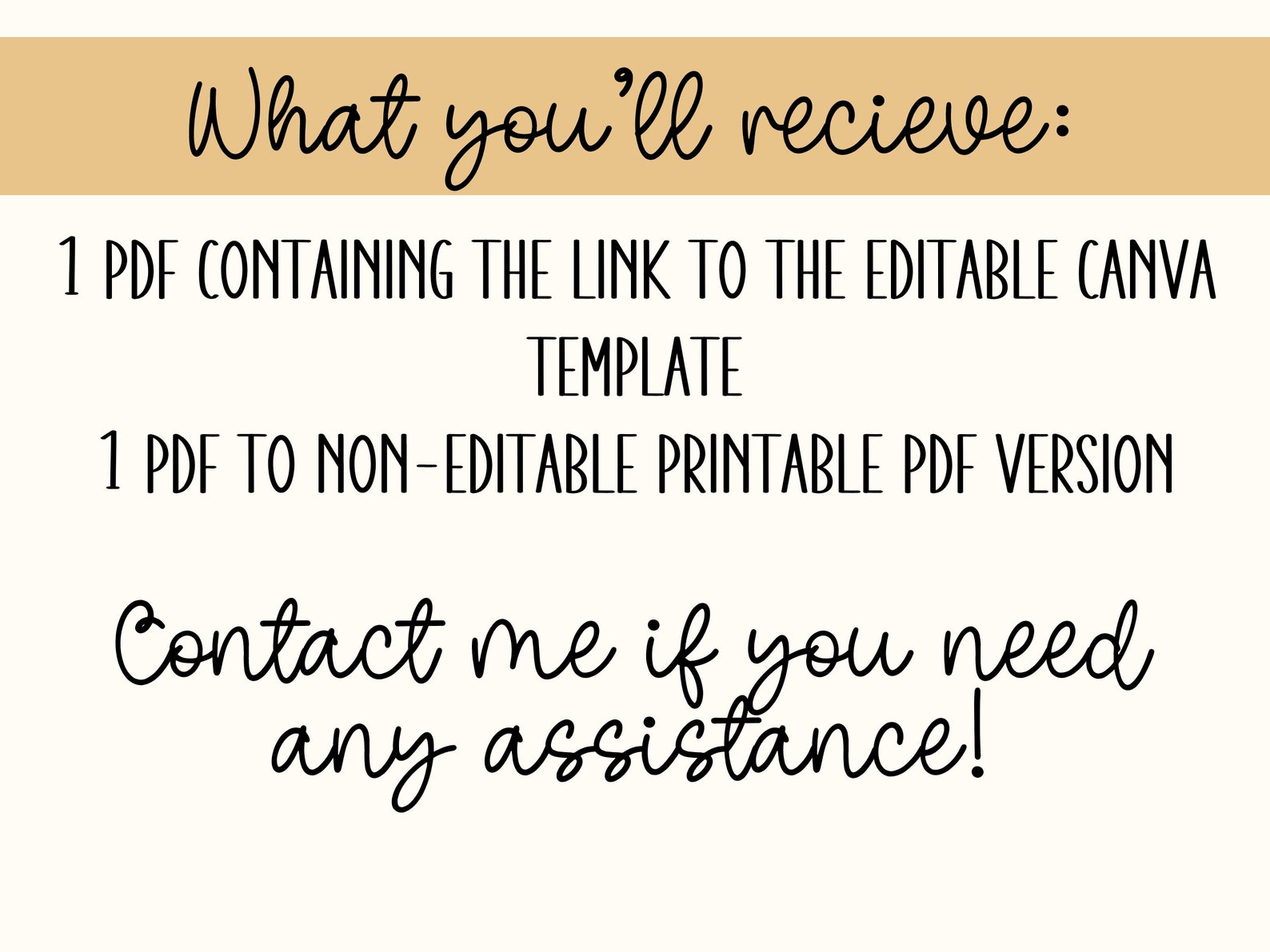 IEP Goal Progress Monitoring, Editable Iep Goal Tracking Templates ...