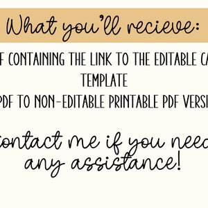 IEP Goal Progress Monitoring, Editable Iep Goal Tracking Templates ...