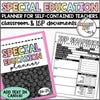 Basic Skills File Folder Games, Printable Kindergarten File Folder ...