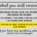 Basic Skills File Folder Games, Printable Kindergarten File Folder ...