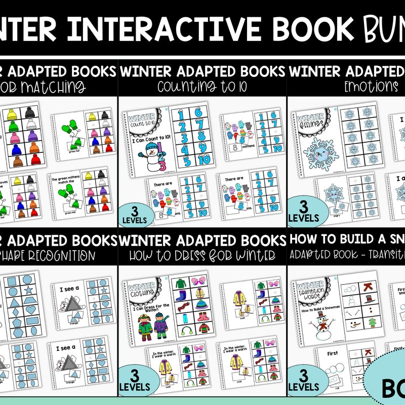 Books by Color - Etsy