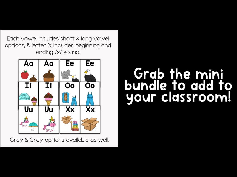 Morning Meeting and Focus Wall Bulletin Board Kit, Visuals for Special ...