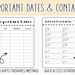 Editable Parent IEP Binder, Printable IEP Meeting Tracker, Editable ...