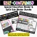 Editable Special Education and Sped Sub Binder Bundle, Classroom ...