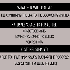 Printable Adapted Brown Bear Book, Special Education, Visually Impaired ...