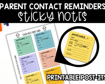 Self Contained Special Education Planner Editable Boho - Etsy