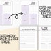 Self Contained Special Education Planner Editable Teacher - Etsy