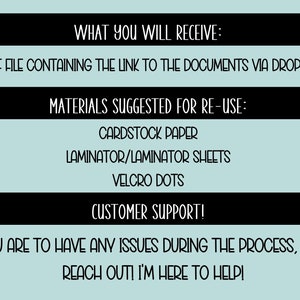 Printable Adapted Brown Bear Activities, Adapted Brown Bear Book ...