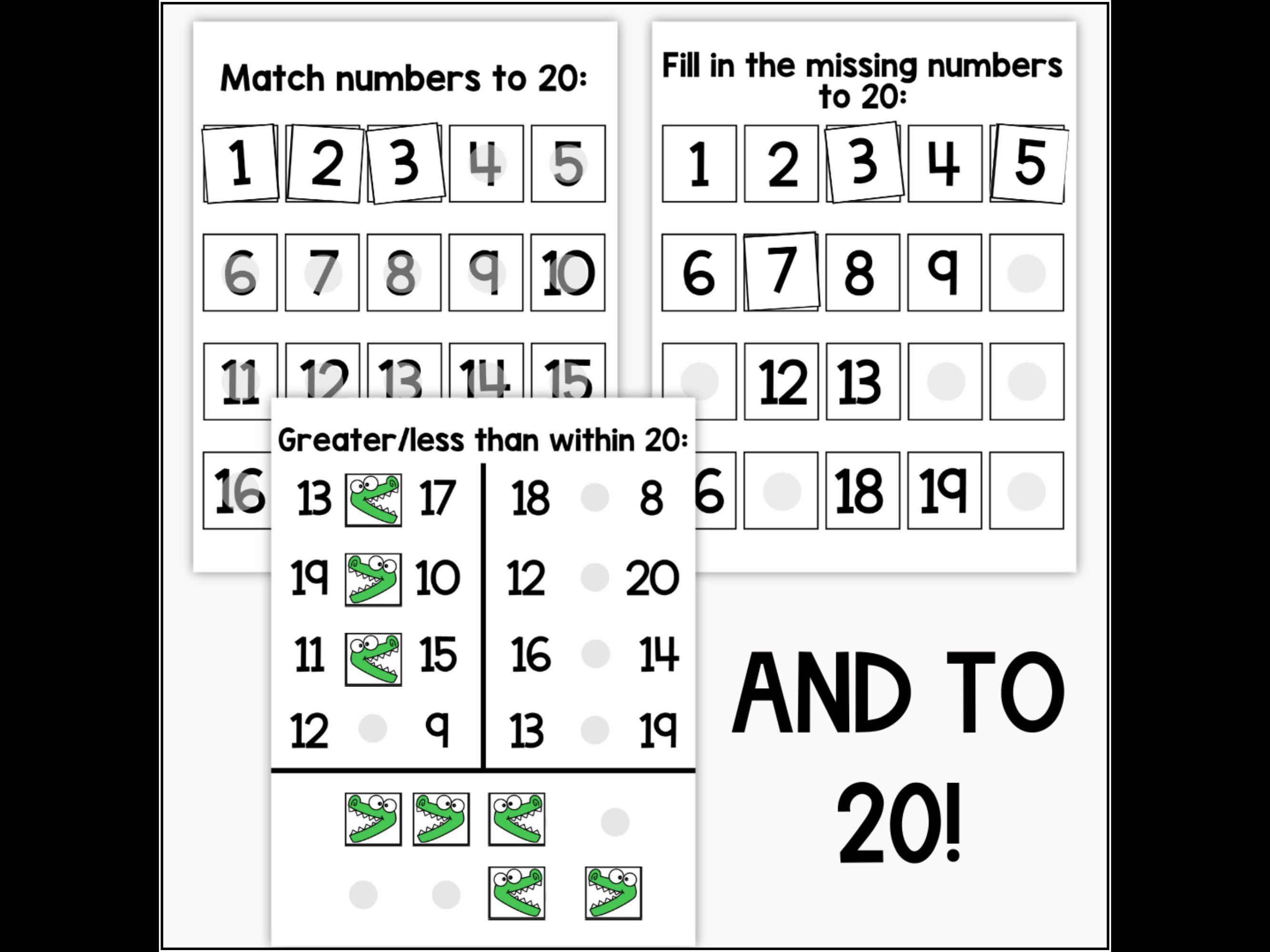 Morning Warm-up Binder, Morning Meeting Binder, Special Education ...