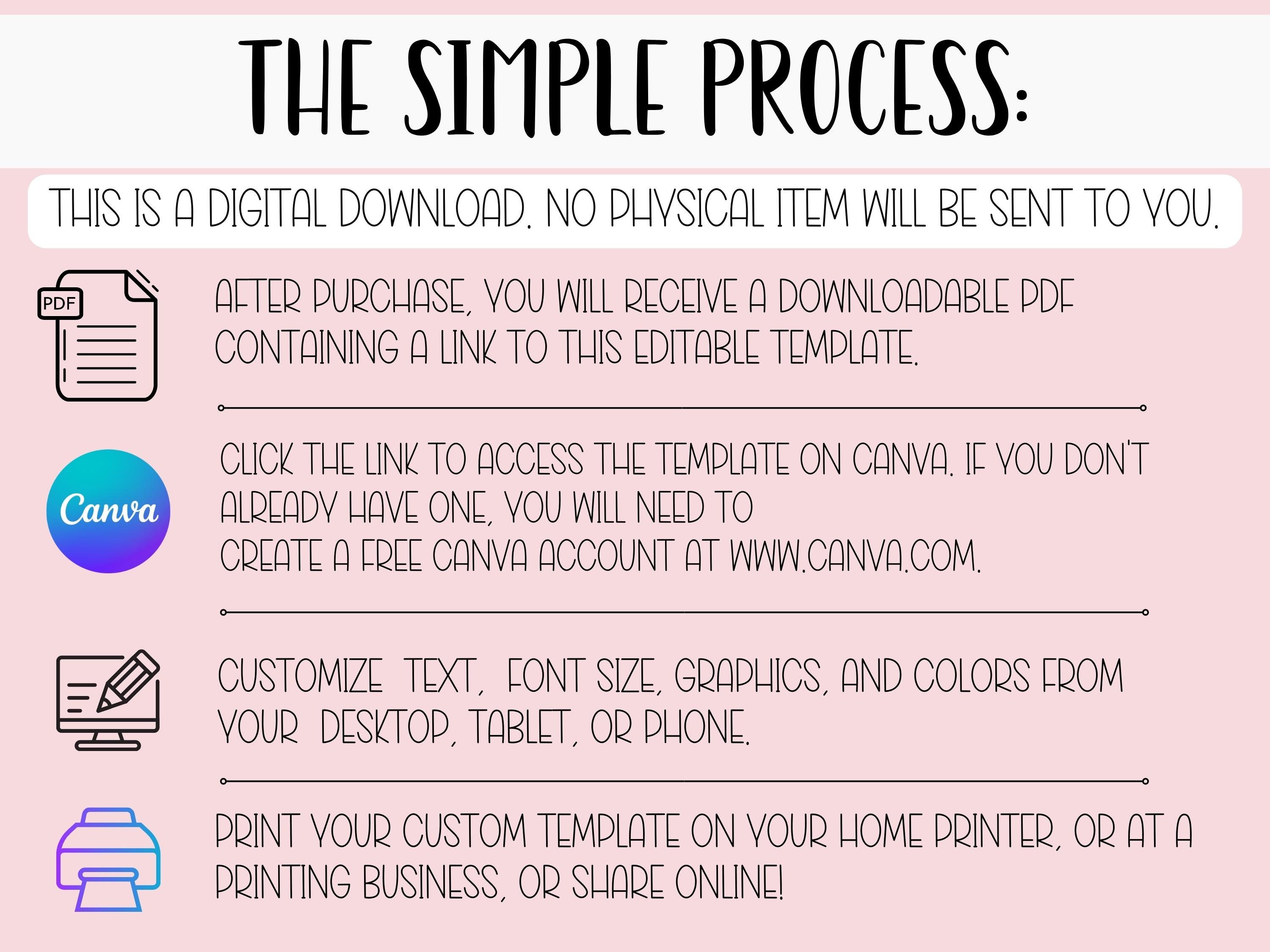 Self Contained Special Education Planner, Editable Pastels Teacher ...