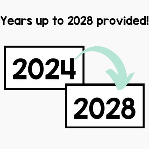 Morning Meeting Flip Calendar for Special Education, AAC Visual ...