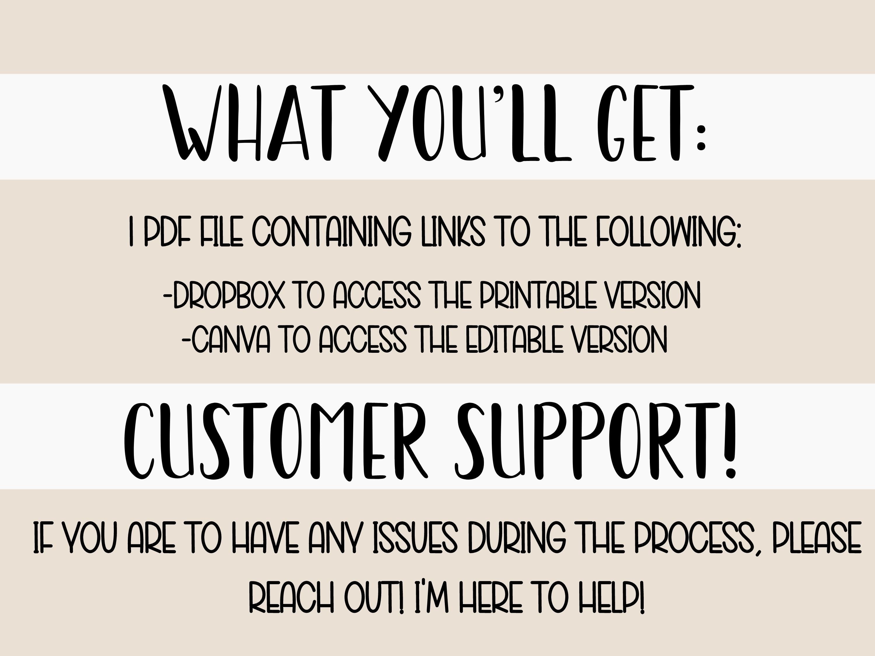 Self Contained Special Education Planner, Editable Rainbow Teacher ...