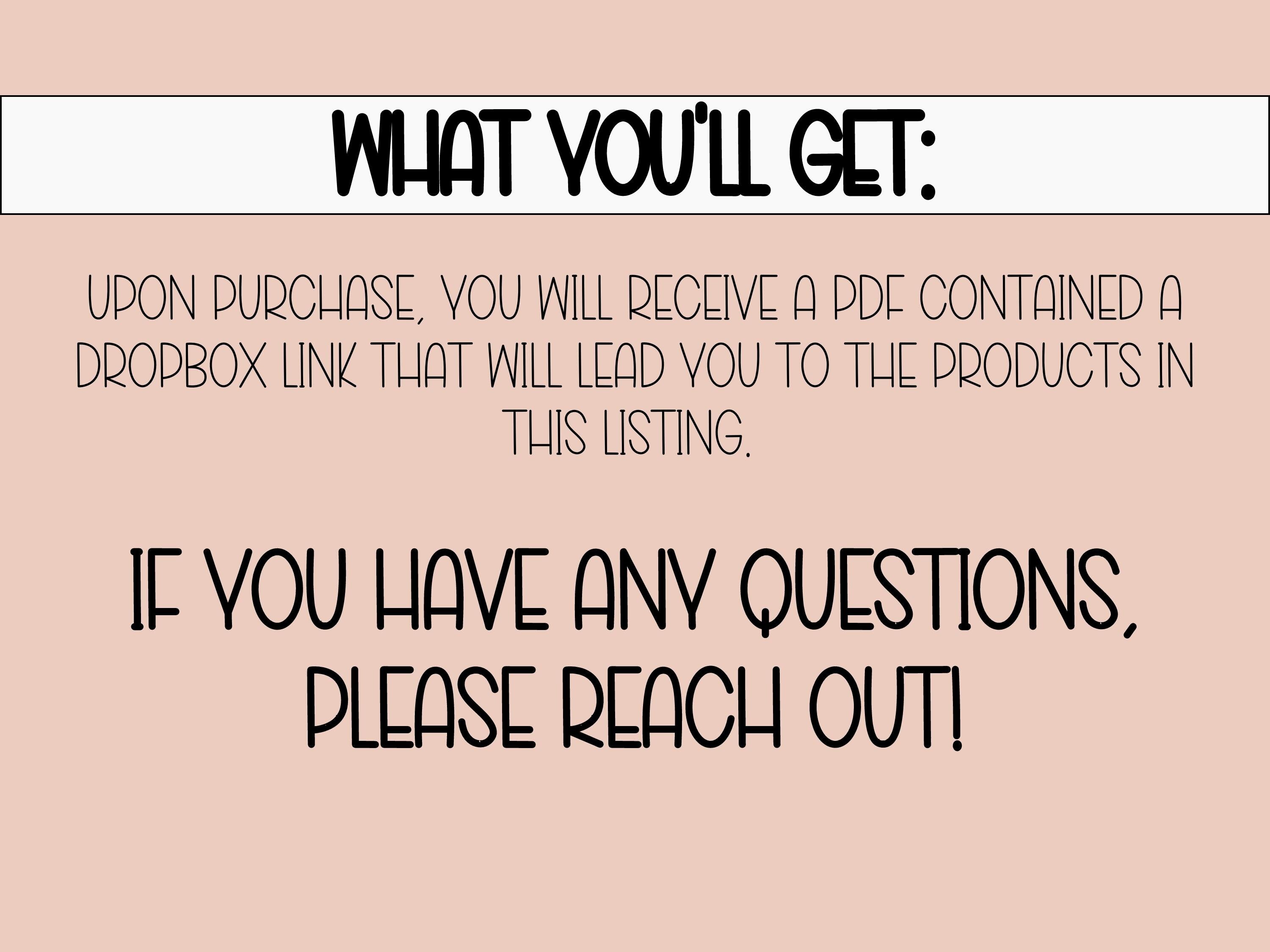 Printable Neutral Classroom Calendar, Boho Calendar Set, Classroom Boho ...