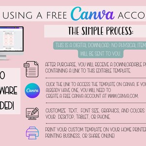 Editable Self Contained Special Education Planner, Terrazzo Teacher ...