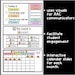 Special Education Morning Meeting Slides, Digital Visual Schedule, Core ...