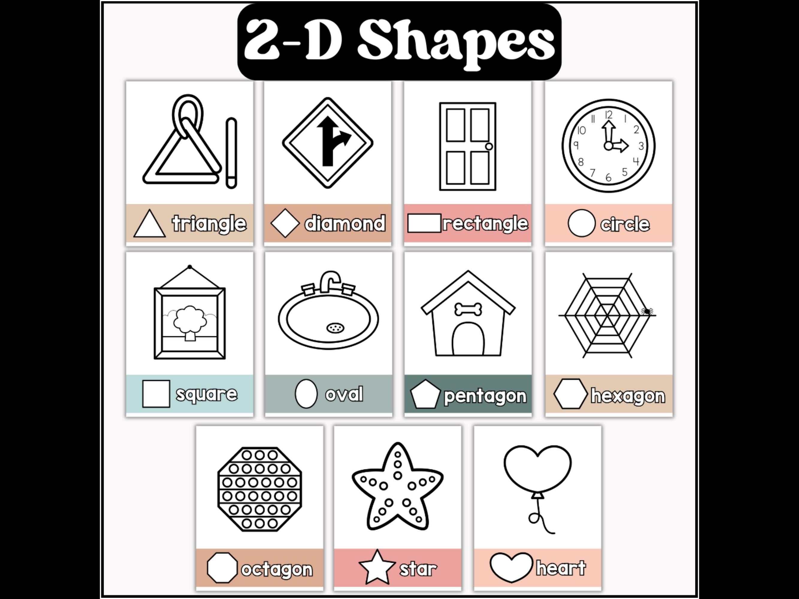 Boho Neutral Classroom Posters, Boho Classroom Decor, Alphabet Posters ...