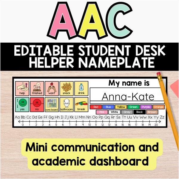 Classroom Dashboard - Etsy