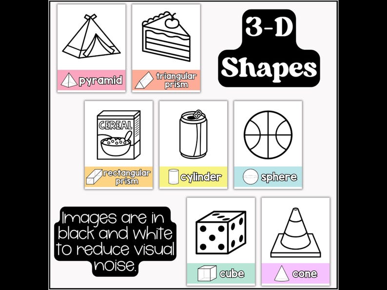 Patels Classroom Posters, Brights Classroom Decor, Alphabet Posters ...