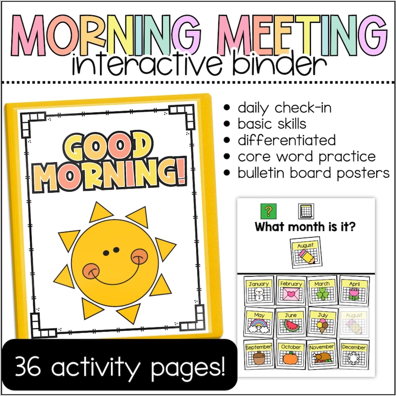 Education Work Books - Etsy