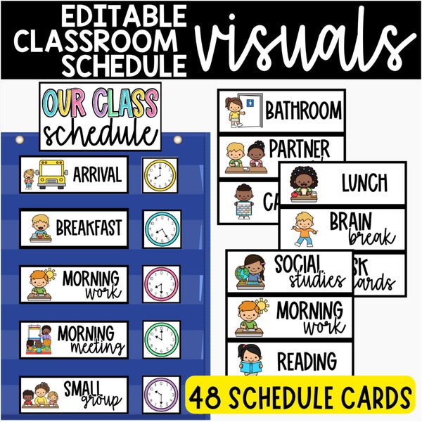 Printable IEP Goal Sticky Note Templates, Progress Monitoring, IEP ...