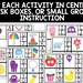 Phonics Activities, Beginning Letter Sound Games, Kindergarten Letter ...