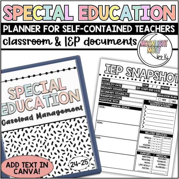 Printable Brights Classroom Decor, Brights Number Line, Number ...